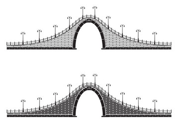 Stone Arch Vector Images (over 4,500)