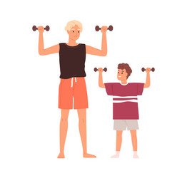 Youngers Vector Images (over 700)