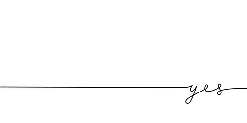 Symbol Yes Vector Images (over 47,000)