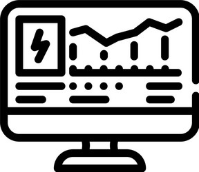 Power Consumption Vector Images (over 8,700)