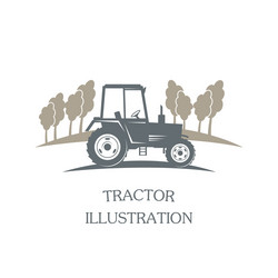 Tractor Vector Images (over 51,000)