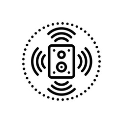 Logo Echo Vector Images (over 480)