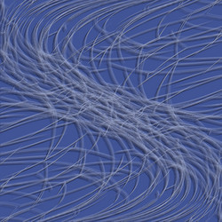 Linear Textures Vector Images (over 140,000)