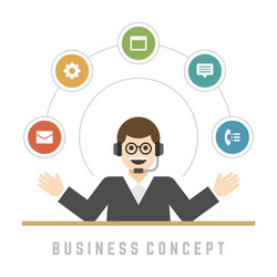 Business Support Vector Images (over 230,000)