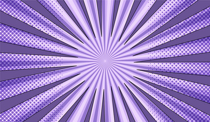 Purple Pop Art Background Vector Images (over 4,600)