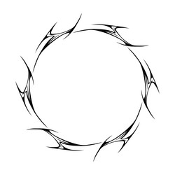 Neo Tribal Vector Images (over 200)