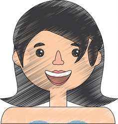 Mother Face Vector Images (over 12,000)