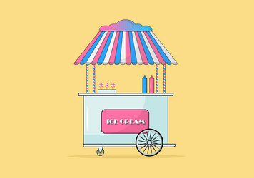 Vitrin Vector Images (over 1,000)