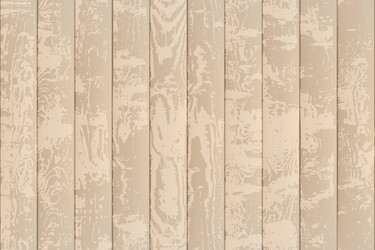 Colored wood floor tiles pattern seamless texture Vector Image