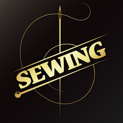 Sew Vector Images (over 67,000)