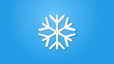 Frost Logo Vector Images (over 7,200)