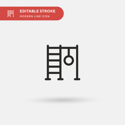 Swedish Symbols Moose Vector Images (67)