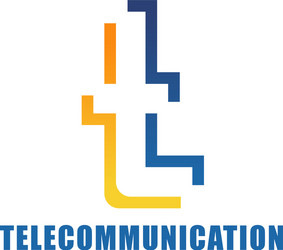Telecommunication Provider Logos
