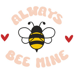 Free Bee Vector Images (over 1,200)