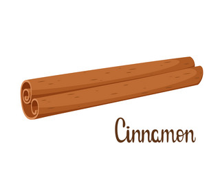 Cinnamon Drawing Vector Images (over 3,900)