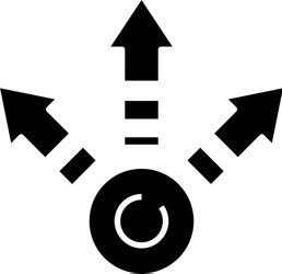 Expansion Symbol Vector Images (over 2,400)