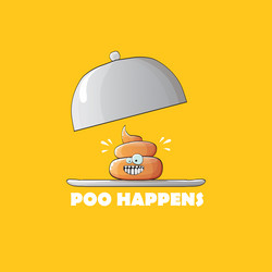 Emoji Happy Poo Vector Images (over 800)