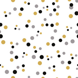 Polkadots Vector Images (over 14,000)