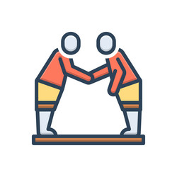 Joined Vector Images (over 63,000)