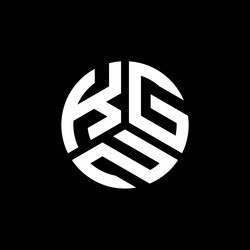 Kgn Vector Images (35)