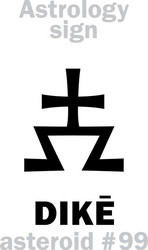 Dike Vector Images (75)