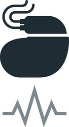 Pacemaker Vector Images (over 860)