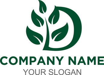 D Flower Logo Vector Images (over 1,800)