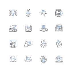 Incident Response Vector Images (over 210)