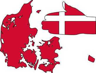 Welcome to Denmark Vector Images (over 150)