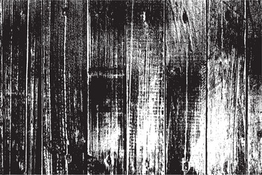 Rustic Overlay Vector Images (over 11,000)