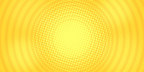 Light Yellow Background Vector Images (over 250,000)