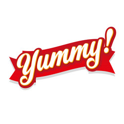 Yummy Face Vector Images (over 5,400)