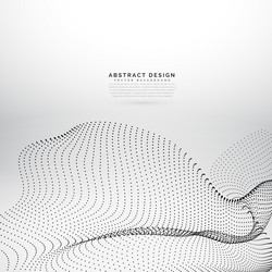 Mesh Dots Vector Images (over 48,000)