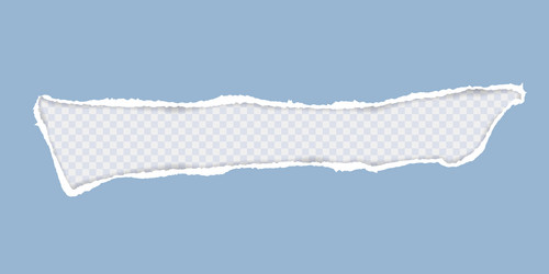 Paper Square Torn Vector Images (over 1,800)