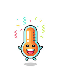 Happiness Thermometer Vector Images (over 2,200)
