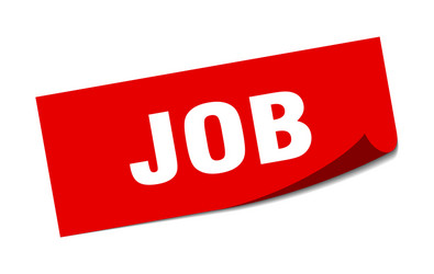 Sticker Job Vector Images (over 12,000)