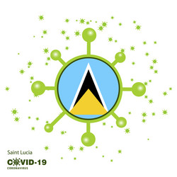 Lca Vector Images (83)