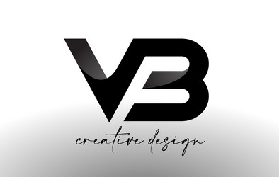 Vb Logos Vector Images (over 1,600)
