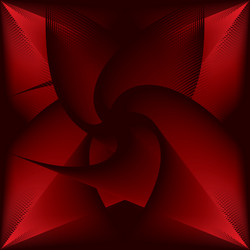 Linear Textures Vector Images (over 140,000)