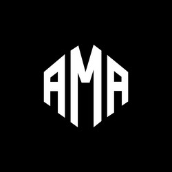 Ama Logo Vector Images (39)