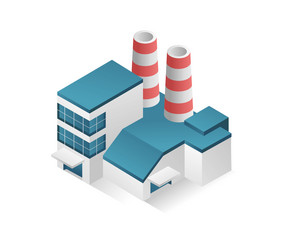 Factory Line Art Vector Images (over 14,000)