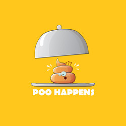 Cartoon Poo Vector Images (over 3,100)