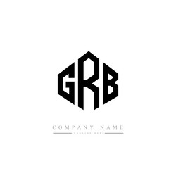 Grb Vector Images (91)