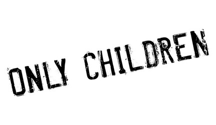 Kids Only Sign Vector Images (over 140)