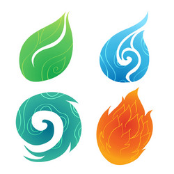 Sand Wind Vector Images (over 2,400)