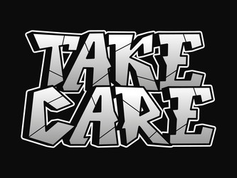 Cool Word Logo Vector Images (over 2,300)