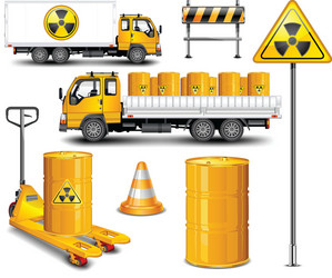 Waste Transport Vector Images (over 4,800)