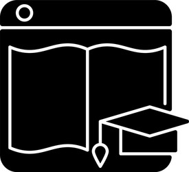 Educational Platforms Vector Images (over 3,200)