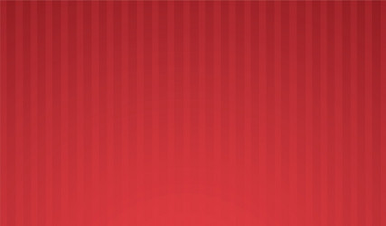 Red Lines Background Vector Images (over 300,000)