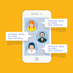 Sms Vector Images (over 54,000)